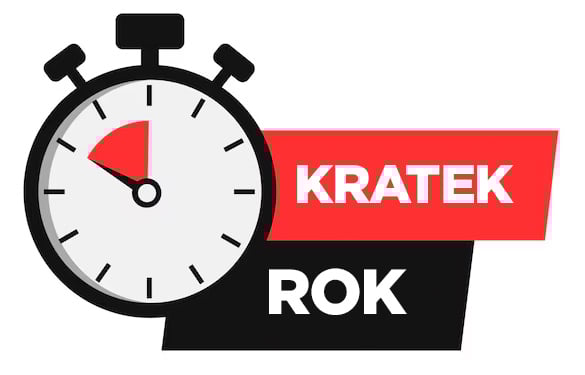 Immuforte Liquid 1L - Furry Care